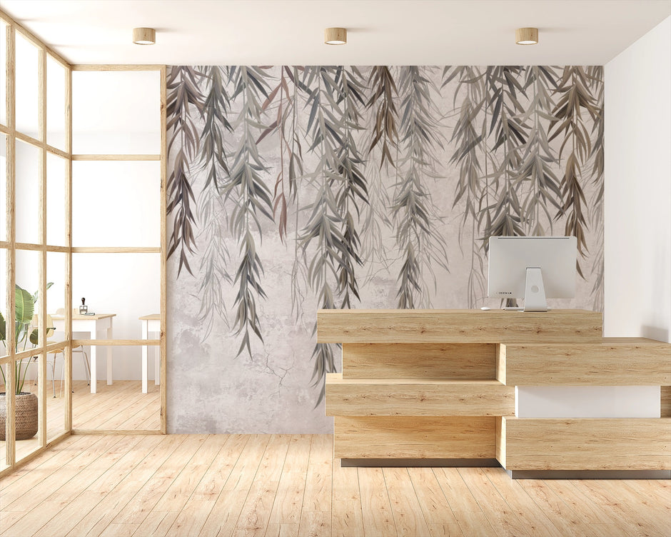 Products – Phi Wallcoverings