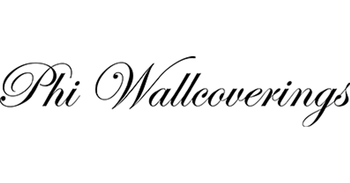 Collection – Phi Wallcoverings